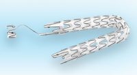 Ureteric Stents - Allium Medical